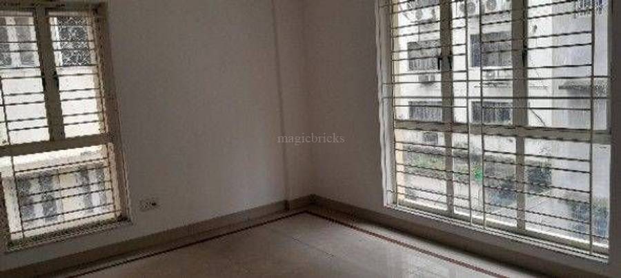 Standalone in Minto Park, Kolkata: Price, Brochure, Floor Plan, Reviews