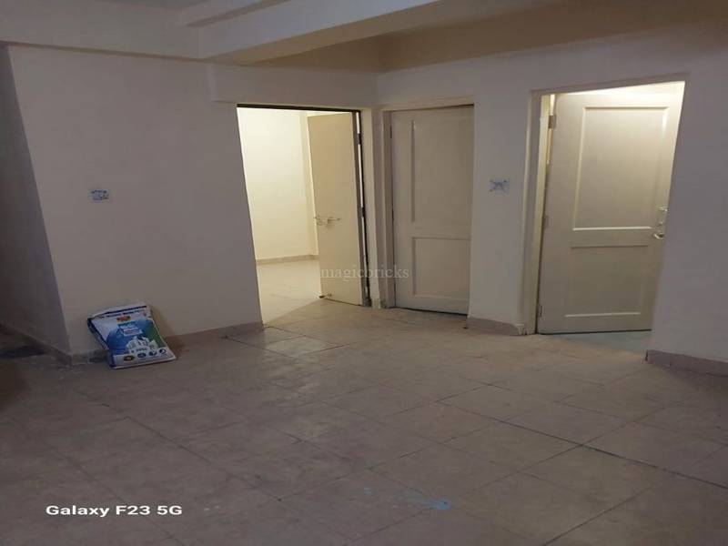 DDA Flats Sector 23 in Sector 23 Dwarka, New Delhi: Price, Brochure ...