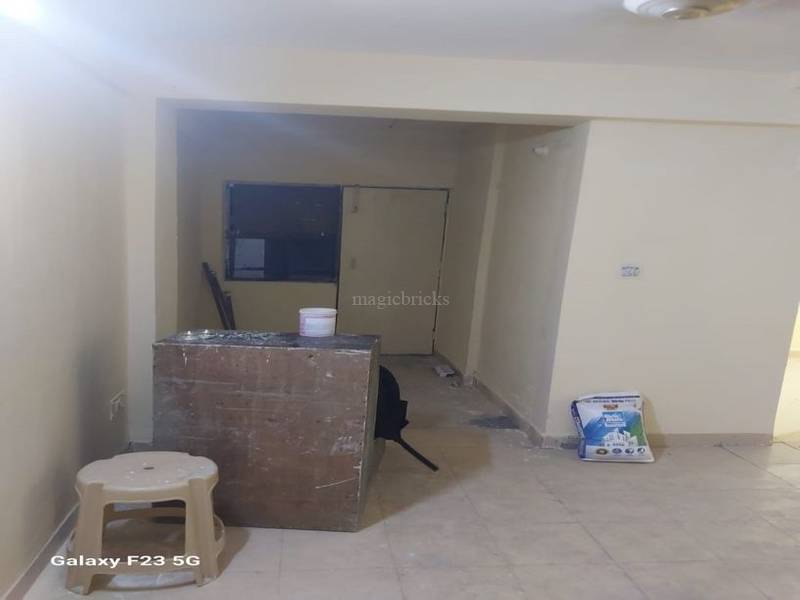 DDA Flats Sector 23 in Sector 23 Dwarka, New Delhi: Price, Brochure ...