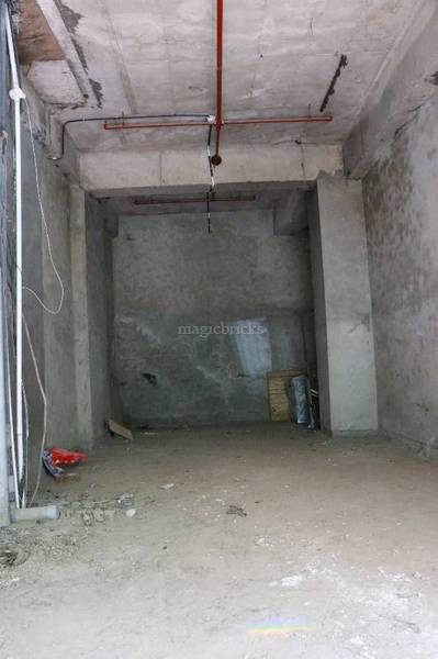 Paras Trinity in Sector 63, Gurgaon: Price, Brochure, Floor Plan, Reviews