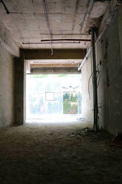 Paras Trinity in Sector 63, Gurgaon: Price, Brochure, Floor Plan, Reviews