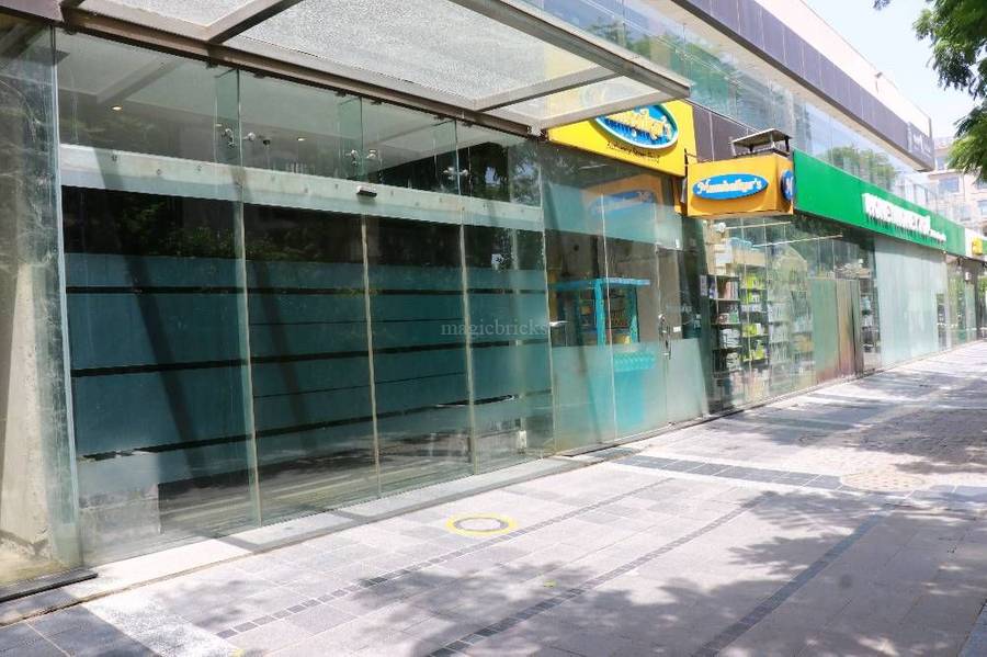 Paras Trinity in Sector 63, Gurgaon: Price, Brochure, Floor Plan, Reviews