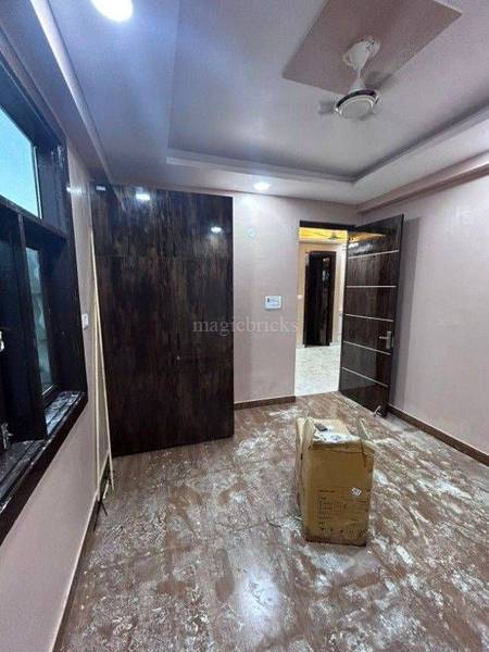 Trinity Grand in Noida Extension, Greater Noida: Price, Brochure, Floor ...