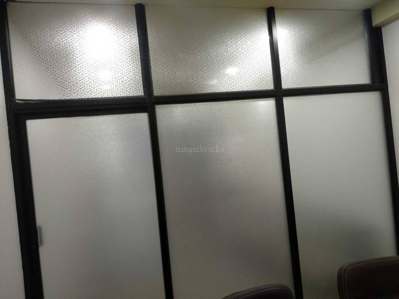 VIP Plaza in Vesu, Surat: Price, Brochure, Floor Plan, Reviews