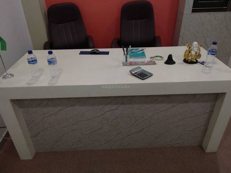 VIP Plaza in Vesu, Surat: Price, Brochure, Floor Plan, Reviews