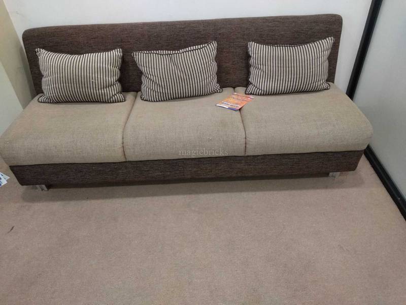 VIP Plaza in Vesu, Surat: Price, Brochure, Floor Plan, Reviews