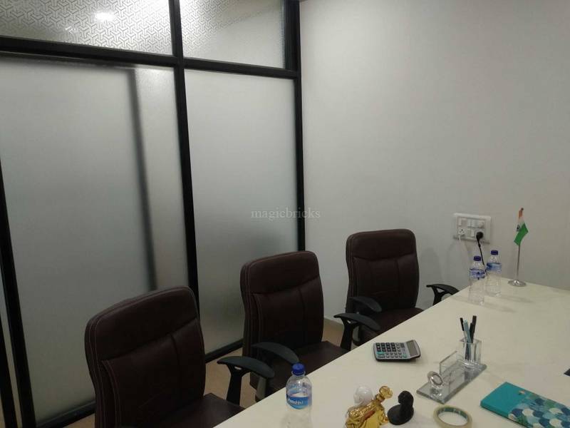 VIP Plaza in Vesu, Surat: Price, Brochure, Floor Plan, Reviews