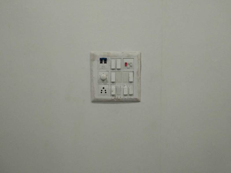 VIP Plaza in Vesu, Surat: Price, Brochure, Floor Plan, Reviews