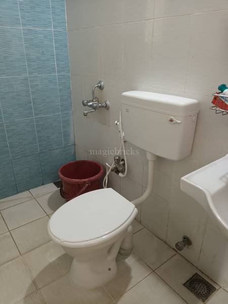 ETA Star Rosedale in Padur, Chennai: Price, Brochure, Floor Plan, Reviews