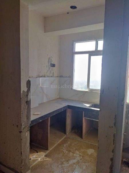 Mojika Ultima in Jagatpura, Jaipur: Price, Brochure, Floor Plan, Reviews