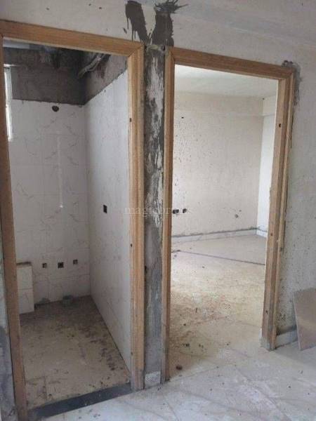 Mojika Ultima in Jagatpura, Jaipur: Price, Brochure, Floor Plan, Reviews