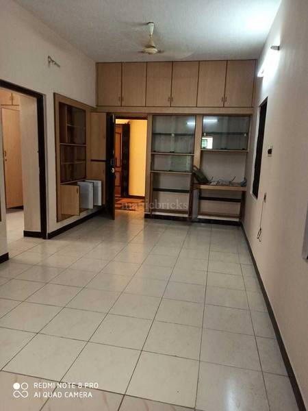 Visvas Vasudhara in Andalpuram, Madurai: Price, Brochure, Floor Plan ...