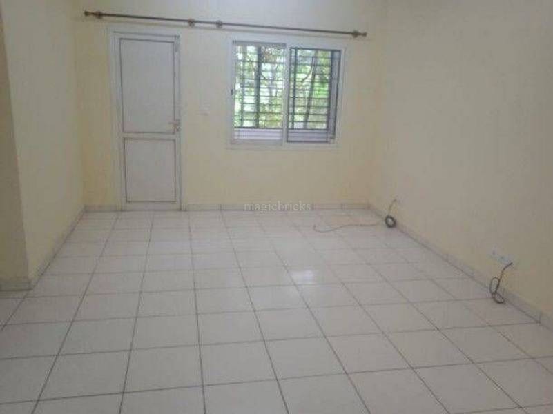 Sobha Ruby in Tumkur Road, Bangalore: Price, Brochure, Floor Plan, Reviews