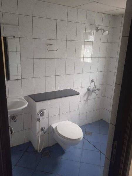 Sobha Ruby in Tumkur Road, Bangalore: Price, Brochure, Floor Plan, Reviews