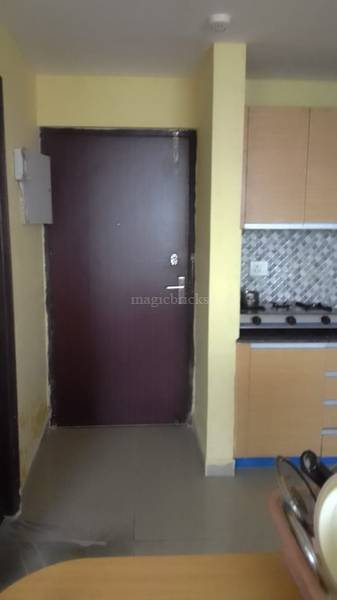 Supertech Czar Suites in Omicron 1, Greater Noida: Price, Brochure ...