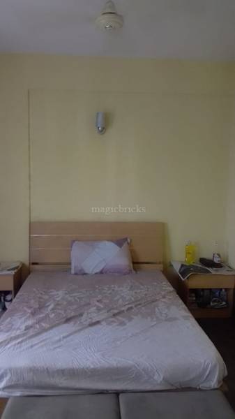 Supertech Czar Suites in Omicron 1, Greater Noida: Price, Brochure ...