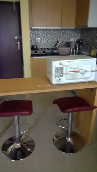 Supertech Czar Suites in Omicron 1, Greater Noida: Price, Brochure ...