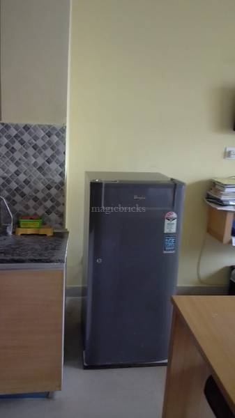 Supertech Czar Suites in Omicron 1, Greater Noida: Price, Brochure ...