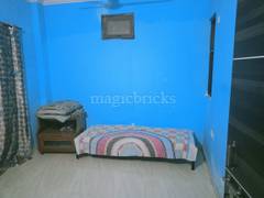 Mayur Vihar Phase 2, New Delhi: Map, Property Rates, Projects, Photos ...