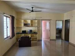 Vuda Haritha Apartments in Madhurawada, Visakhapatnam: Price, Brochure ...