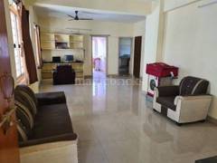 Vuda Haritha Apartments in Madhurawada, Visakhapatnam: Price, Brochure ...