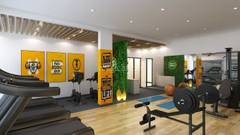 Navalur, Chennai: Map, Property Rates, Projects, Photos, Reviews, Info