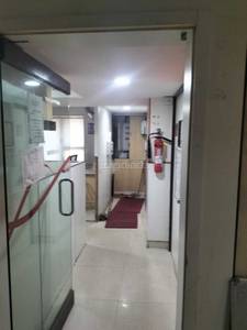 Office Space For Rent/Lease in Avinashi Road, Coimbatore | Magicbricks