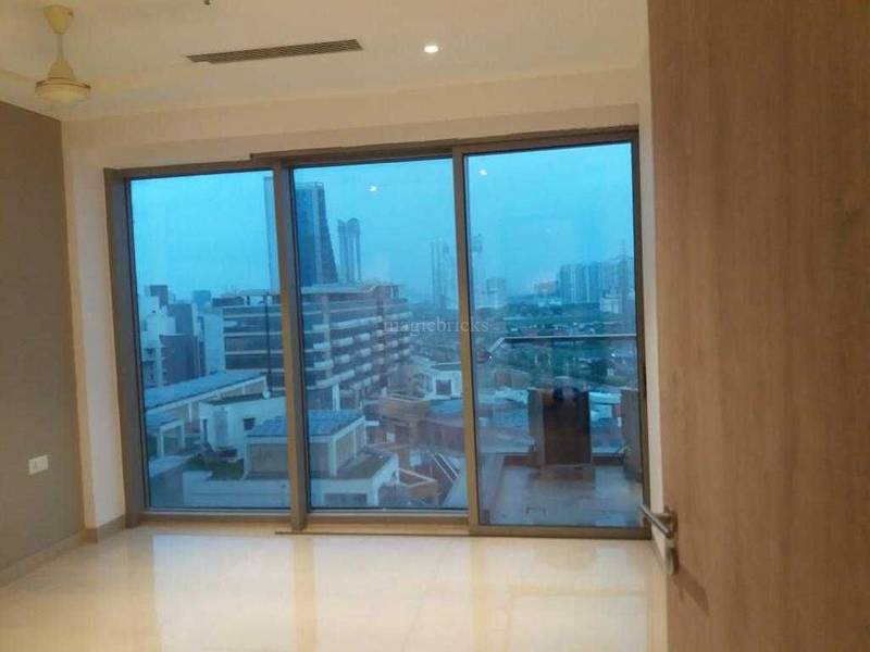 M3M Urbana One Key ResiMents in Sector 67, Gurgaon: Price, Brochure ...