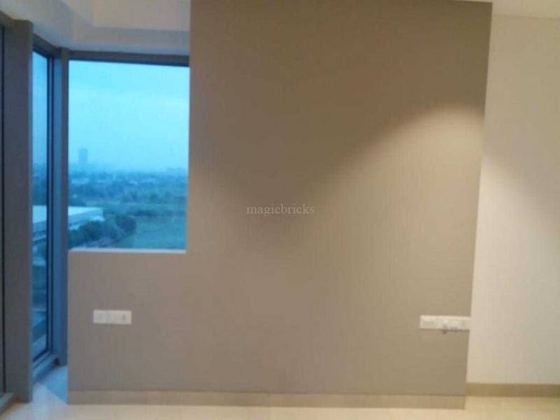 M3M Urbana One Key ResiMents in Sector 67, Gurgaon: Price, Brochure ...