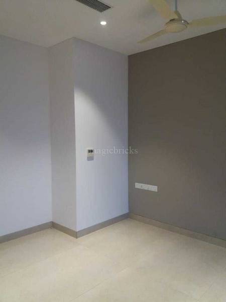 M3M Urbana One Key ResiMents in Sector 67, Gurgaon: Price, Brochure ...