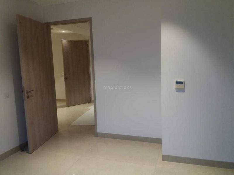 M3M Urbana One Key ResiMents in Sector 67, Gurgaon: Price, Brochure ...