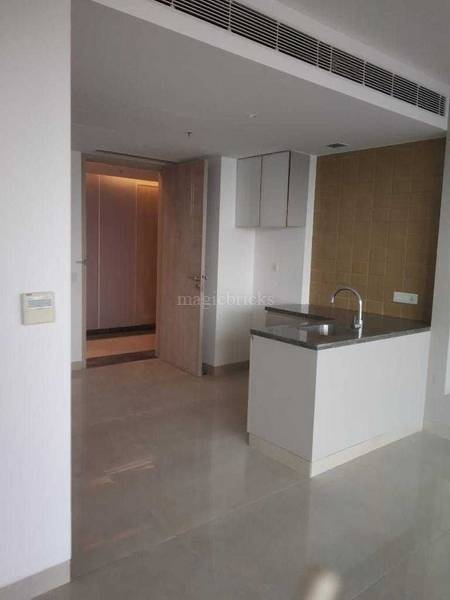 M3M Urbana One Key ResiMents in Sector 67, Gurgaon: Price, Brochure ...