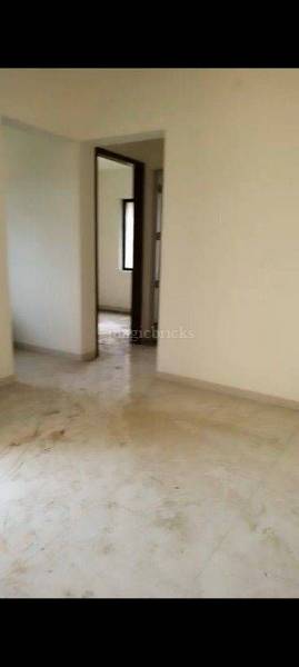 Belmac Riverside in New Panvel, Navi Mumbai: Price, Brochure, Floor ...