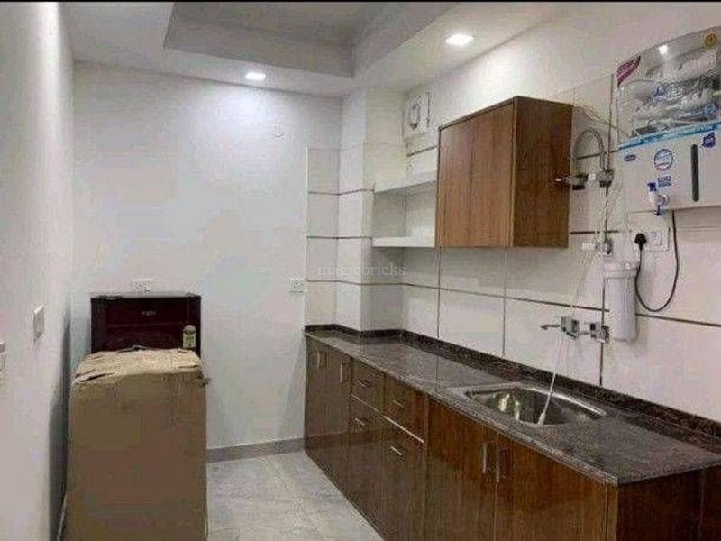 Rohan Vasantha in Marathahalli, Bangalore: Price, Brochure, Floor Plan ...