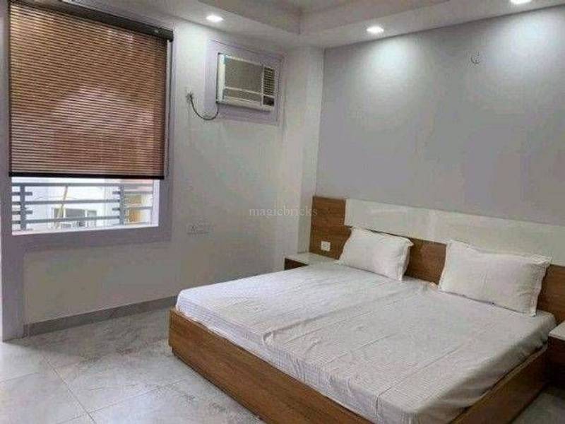 Rohan Vasantha in Marathahalli, Bangalore: Price, Brochure, Floor Plan ...