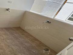 Sanjanas Courtyard in Kandlakoya, Hyderabad: Price, Brochure, Floor ...