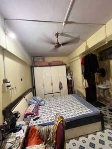 Flats for Sale in RBI Colony Mumbai under 25 lakhs