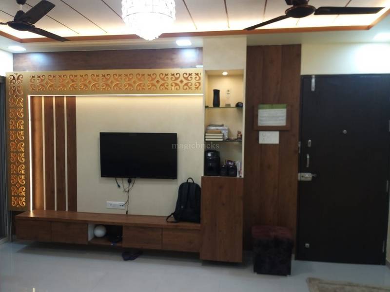 Defence Colony Phase 4 in Wagholi, Pune: Price, Brochure, Floor Plan ...