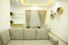 Upkar Layout Whitefield, Bangalore: Map, Property Rates, Projects ...