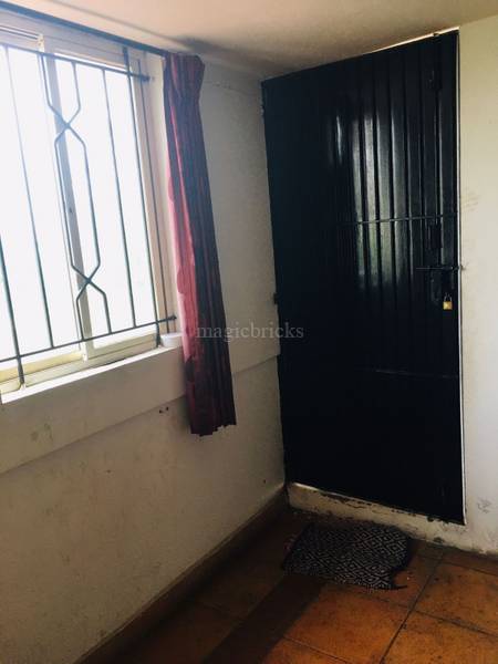 DSR Elite in Mahadevapura, Bangalore: Price, Brochure, Floor Plan, Reviews