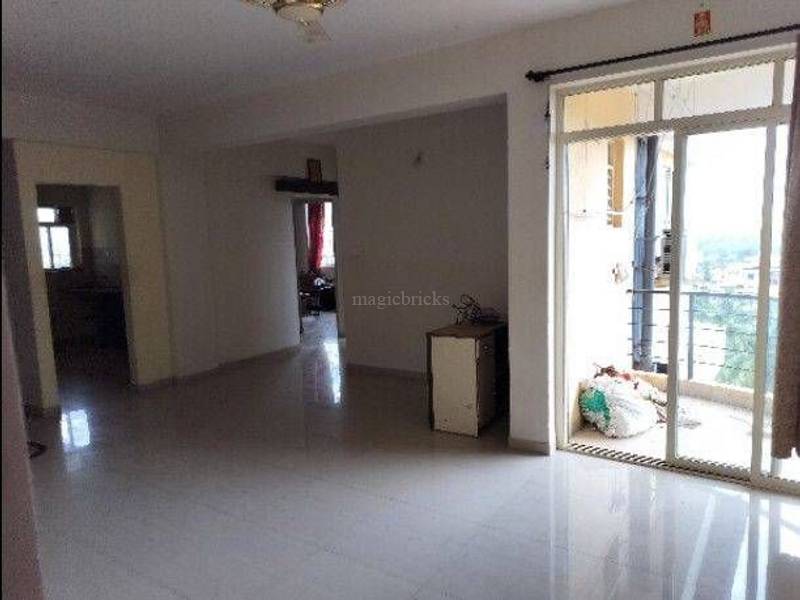 Akar Gardens in Margao, Goa: Price, Brochure, Floor Plan, Reviews