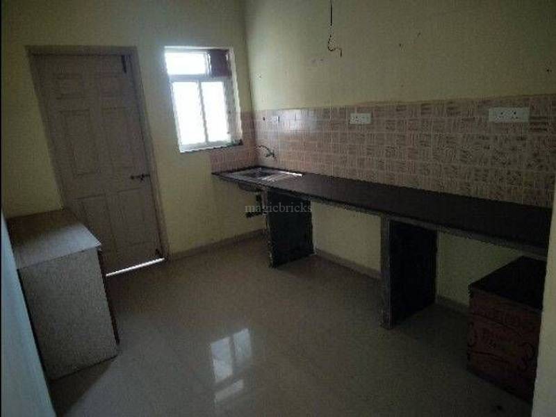 Akar Gardens in Margao, Goa: Price, Brochure, Floor Plan, Reviews