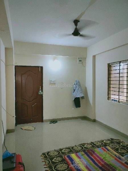 Shubhlabh tower in Khajrana, Indore: Price, Brochure, Floor Plan, Reviews