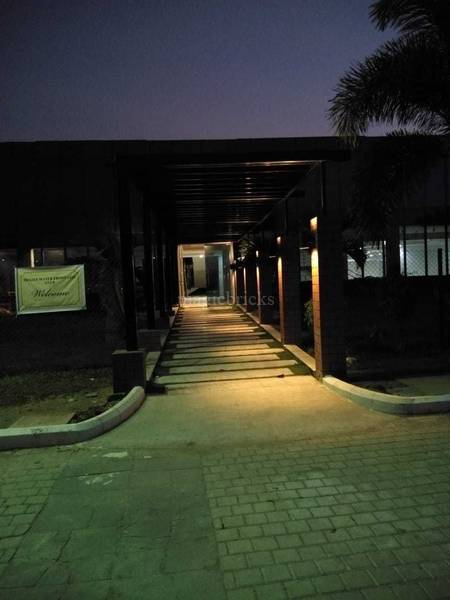 Prajay Water Front in Shamirpet, Hyderabad: Price, Brochure, Floor Plan ...