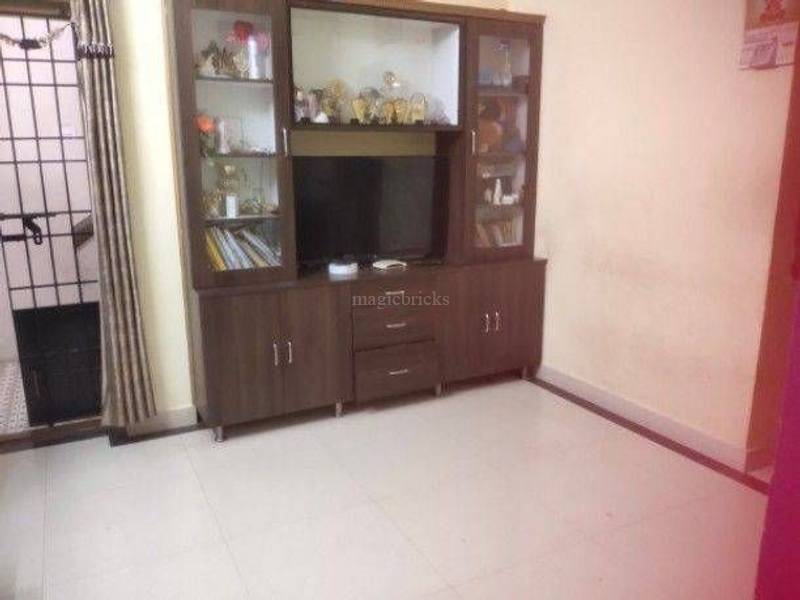 RA Puram House in Mandaveli, Chennai: Price, Brochure, Floor Plan, Reviews