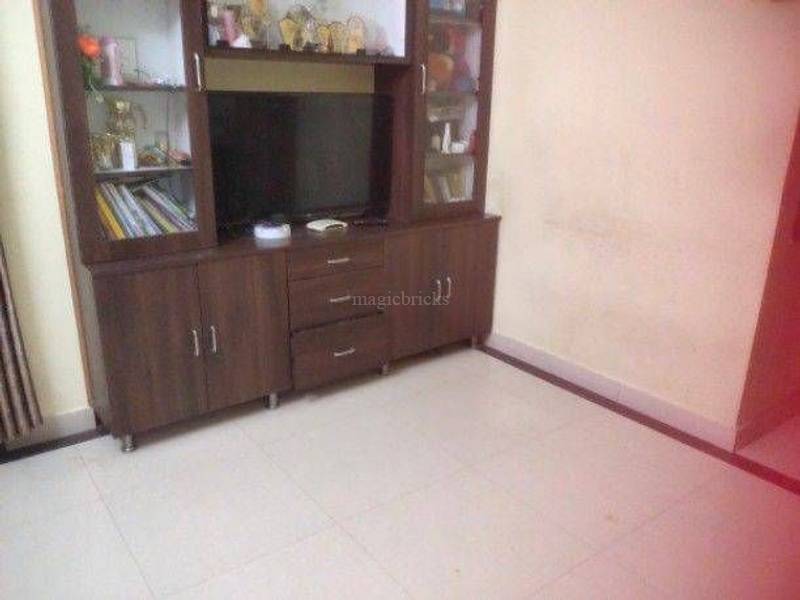 RA Puram House in Mandaveli, Chennai: Price, Brochure, Floor Plan, Reviews