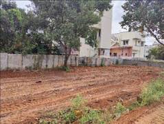 Bidarahalli, Bangalore: Map, Property Rates, Projects, Photos, Reviews ...