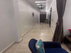 Ramesh Nagar , New Delhi: Map, Property Rates, Projects, Photos ...