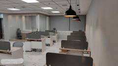 Ergo Tower in Sector 5 Salt Lake City, Kolkata: Price, Brochure, Floor ...