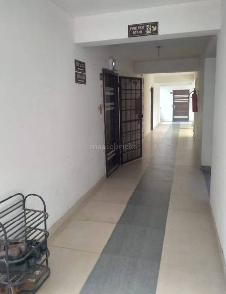 Okay Plus Hare Krishna Homes in Mansarovar, Jaipur: Price, Brochure, Floor Plan, Reviews